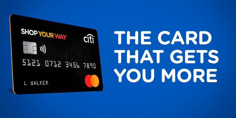 sears-credit-offers-members_20