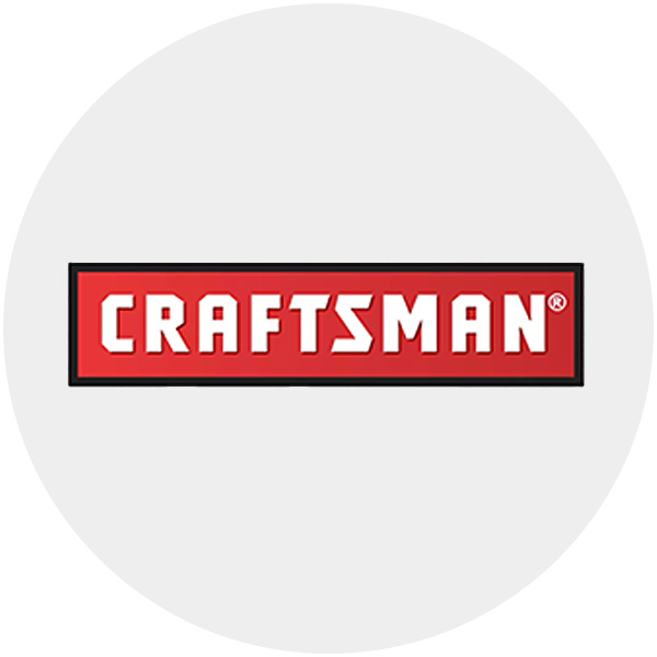 Sears Craftsman Logo