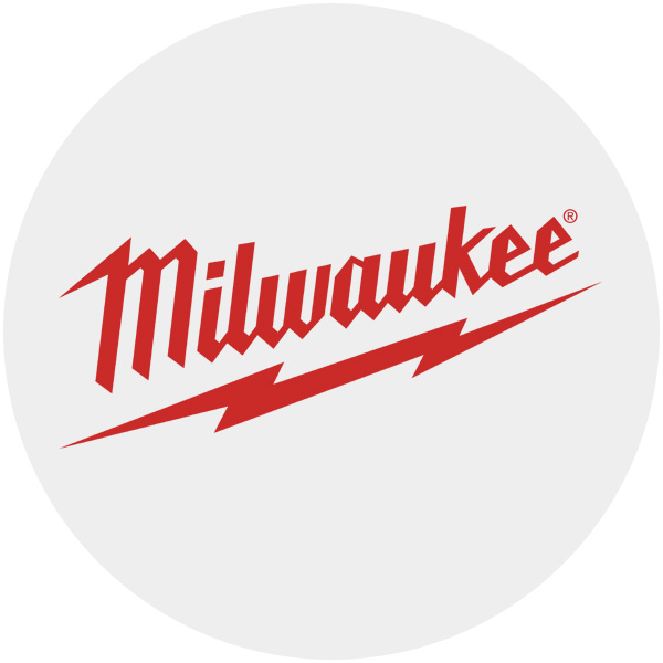 Kenmore Logo Vector